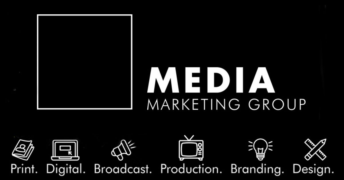 Media Marketing Group - Tasmania's Marketing Agency